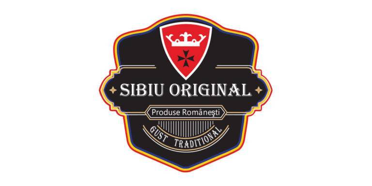 Live - DIN MADRID ÎN TOATĂ LUMEA! - RADIO10.ES Radio10.es